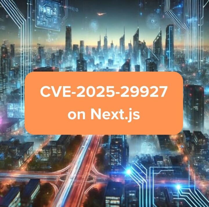 Meilleure solution pour : Vulnerability Operations Center (VOC) - Patrowl