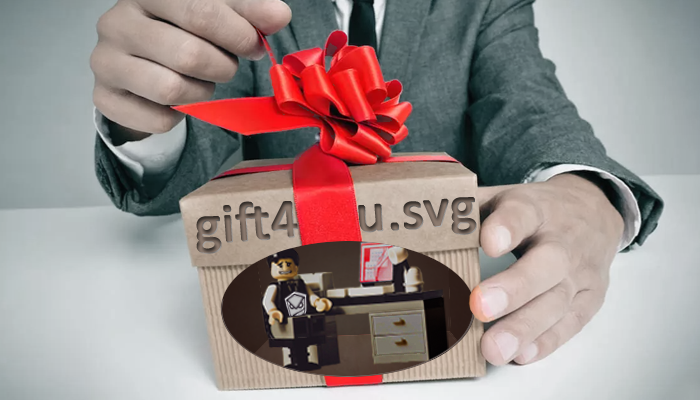 Blog: CVE Details est mort, vive… euh… - Patrowl