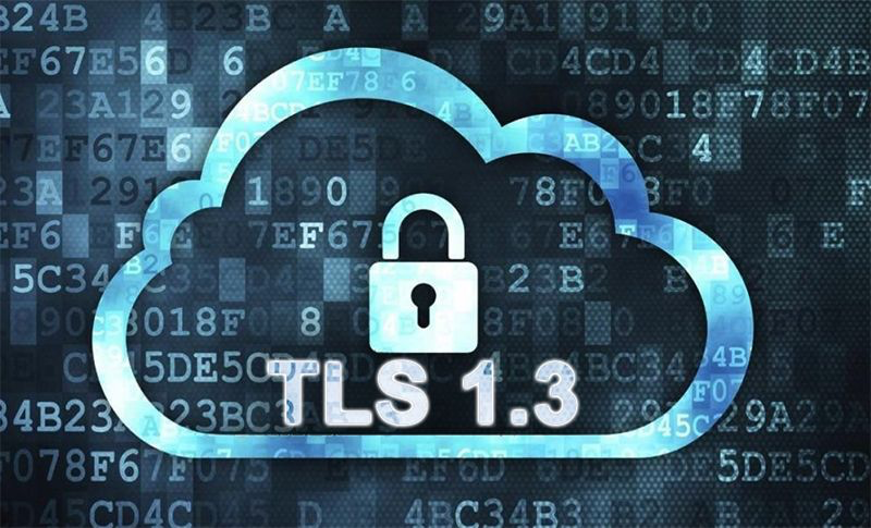Blog: TLS 1.3, ESNI, DoH, interception... it's not that complicated 😉 - Patrowl