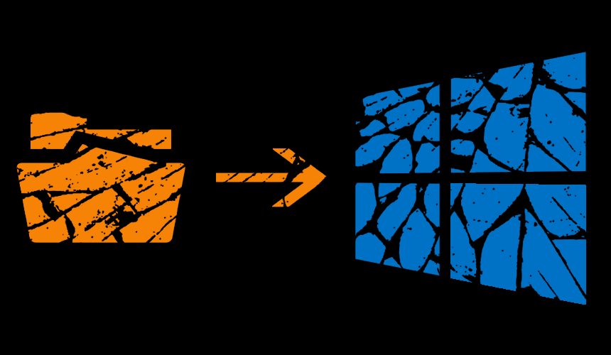 Blog: Critical vulnerability in SMBv3 (SMBGhost / CVE-2020-0796) - Patrowl