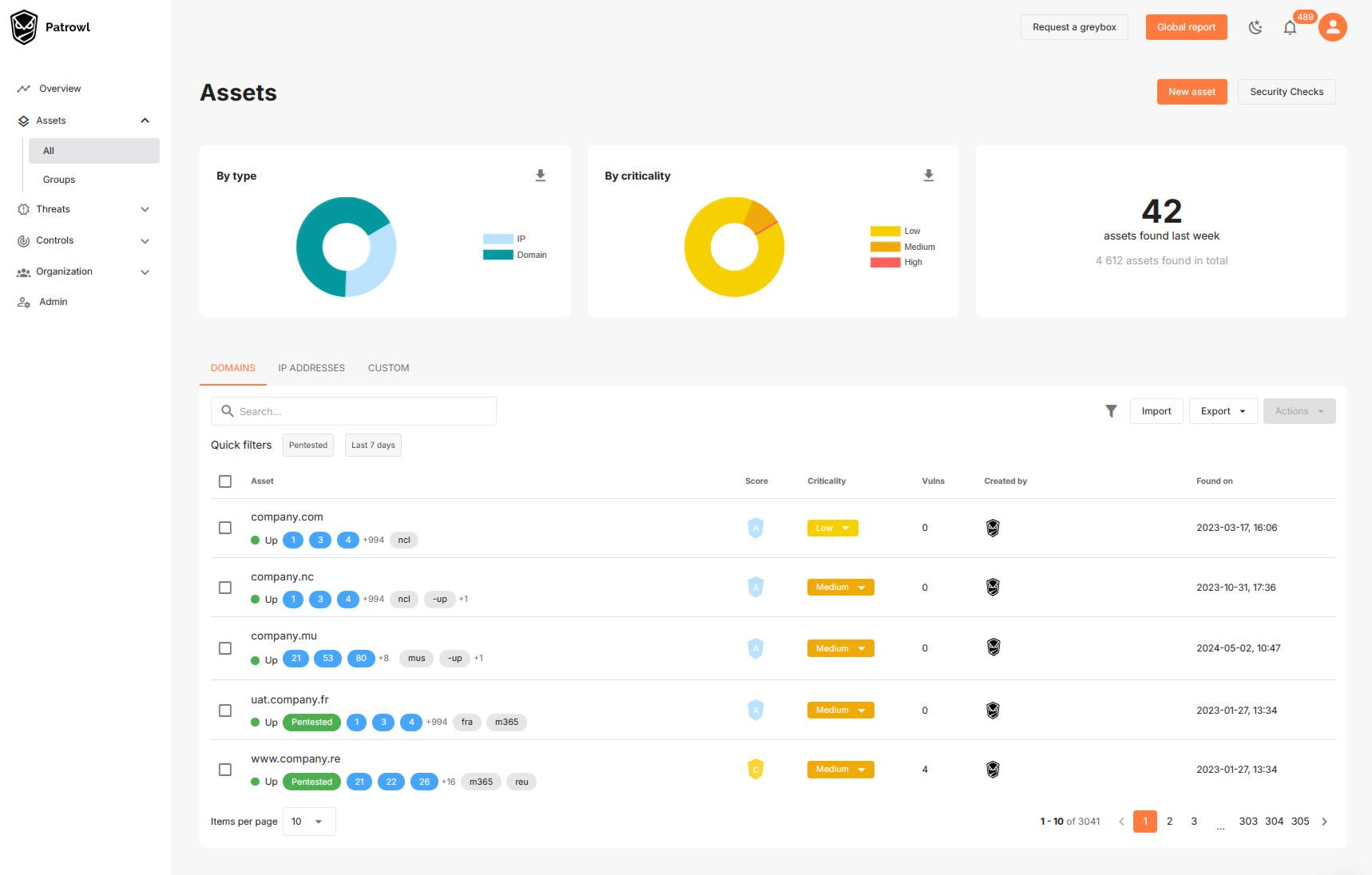 Blog: CVE-2023-4634 - Tricky Unauthenticated RCE on Wordpress Media ...